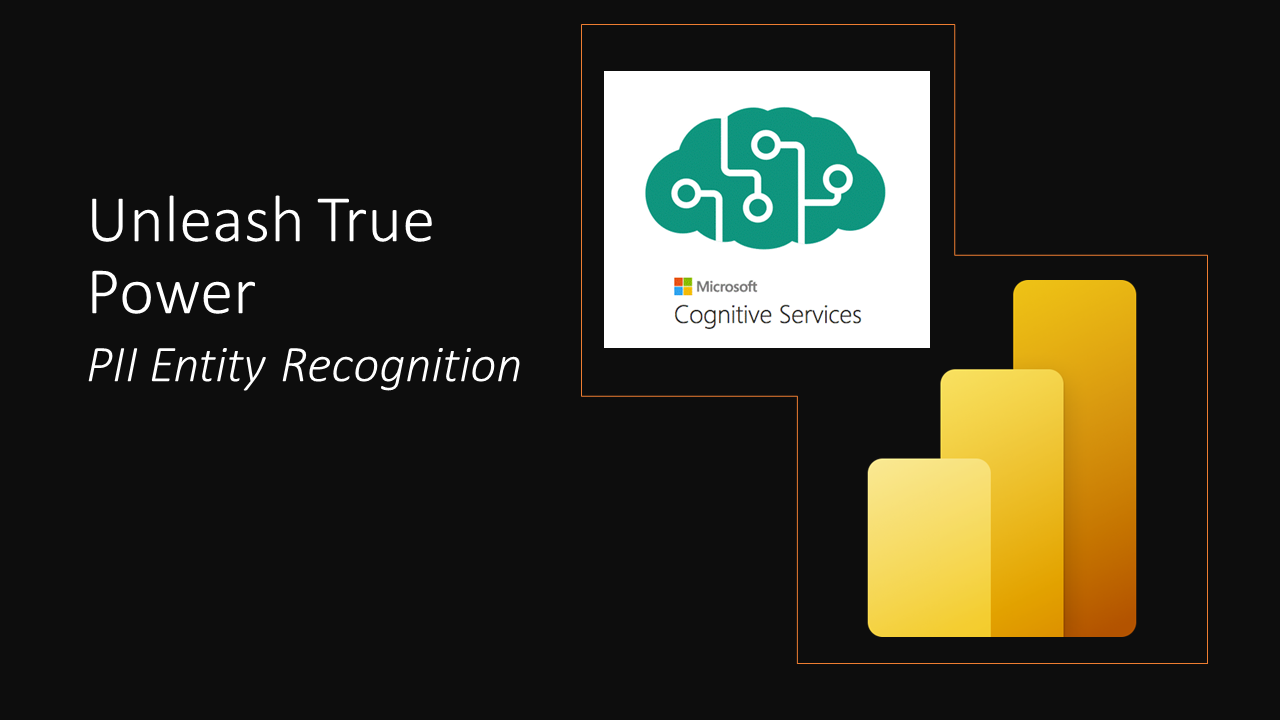 Utilizing Cognitive Services For Dynamic Data Masking In Powerbi Ross Couldrey Data Blogs